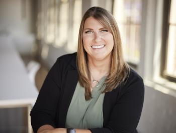 Team | Silverlode Consulting